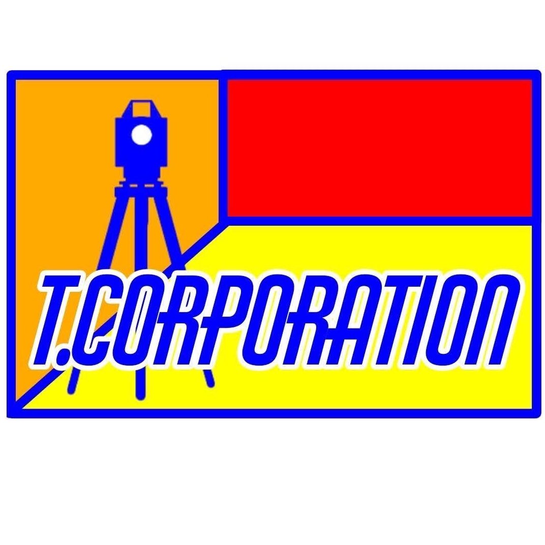 会社概要 | 株式会社T.CORPORATIONホームページ